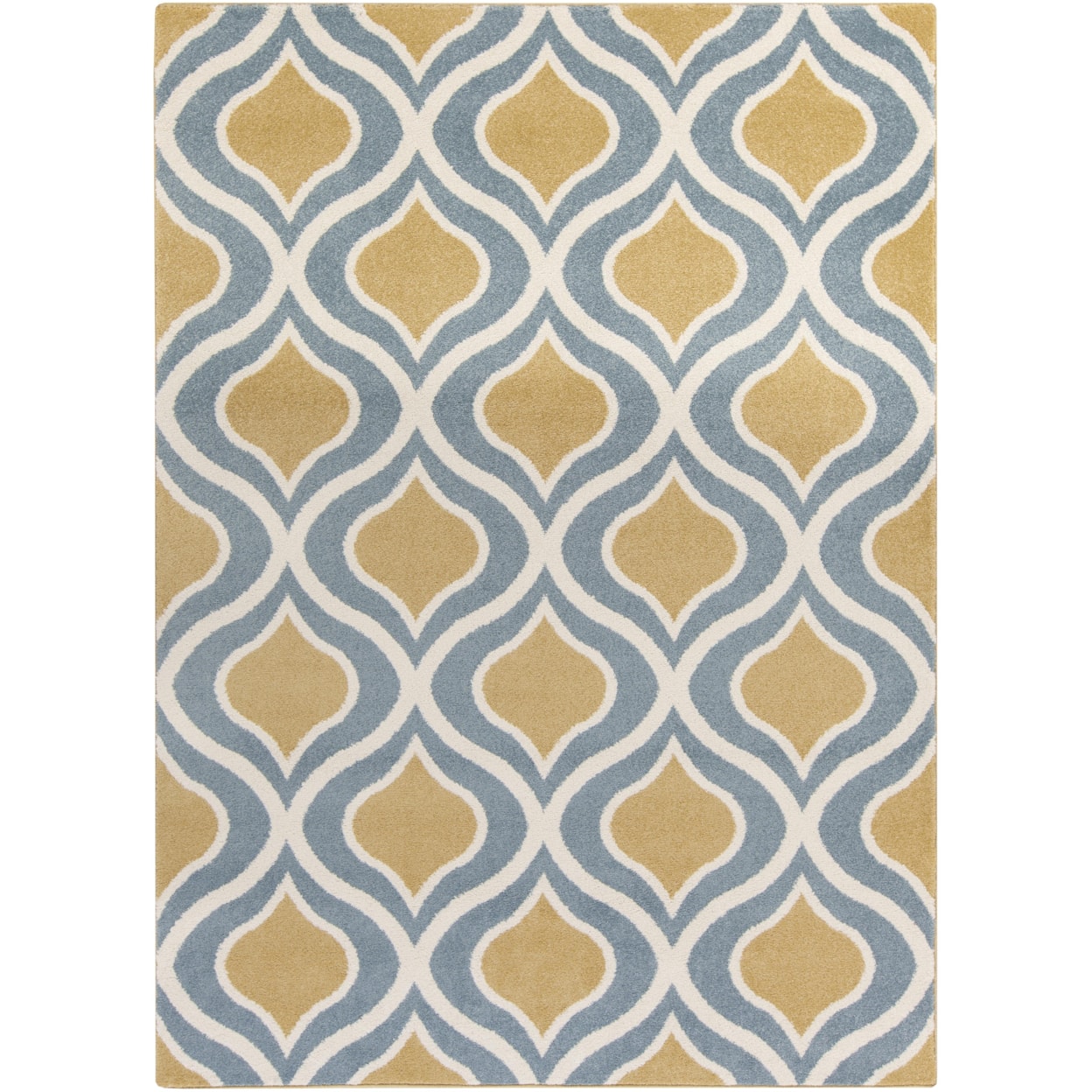 Surya Horizon HRZ1067 5373 5 3 X 7 3 Wayside Furniture Mattress Rug surya-horizon-hrz1067-5373-5-3-x-7-3-wayside-furniture-mattress-rug